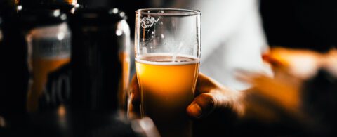 Home - Pourboys Tapyard